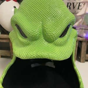 Disney | Other | Disney Nightmare Before Christmas Oogie Boogie Cookie ...